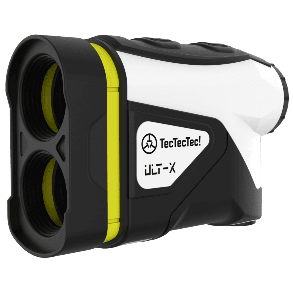 KLYR Rangefinder - TecTecTec