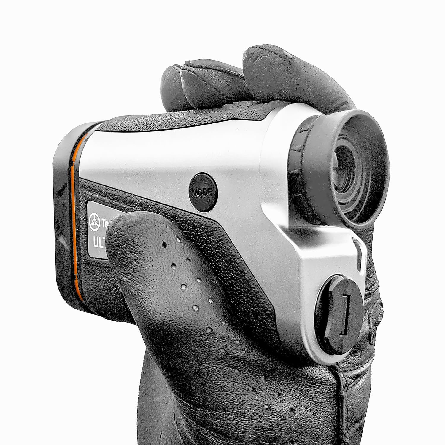 ULT S Golf Rangefinder TecTecTec ULT S Golf Rangefinder TecTecTec
